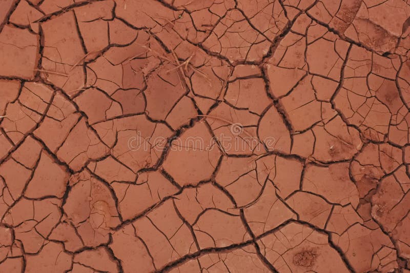 Argil texture stock image. Image of ground, muddy, texture - 94905449