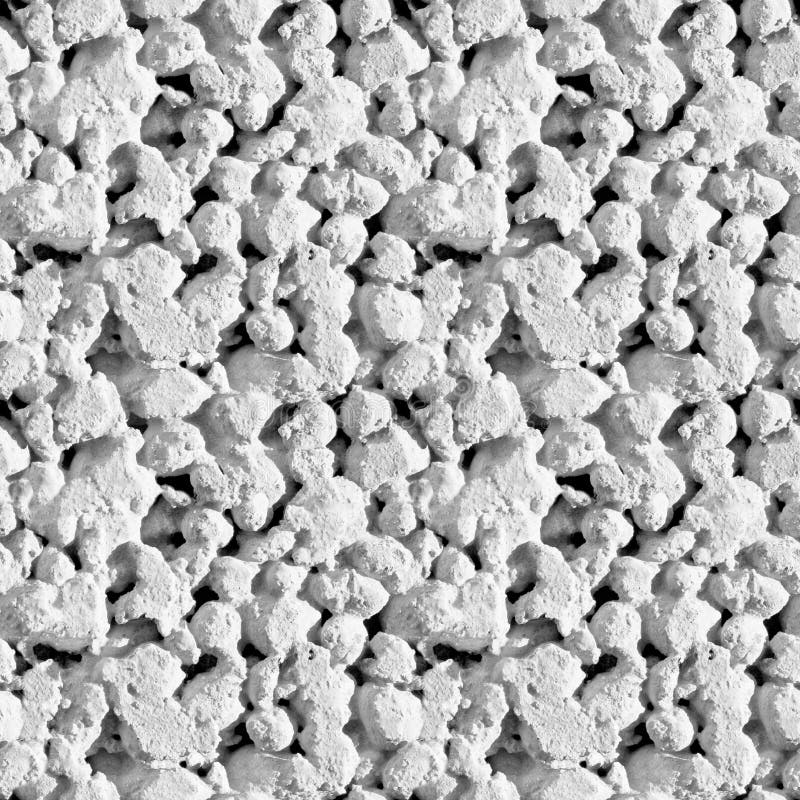 Argilla immagine stock. Immagine di terra, luce, estratto - 11741749