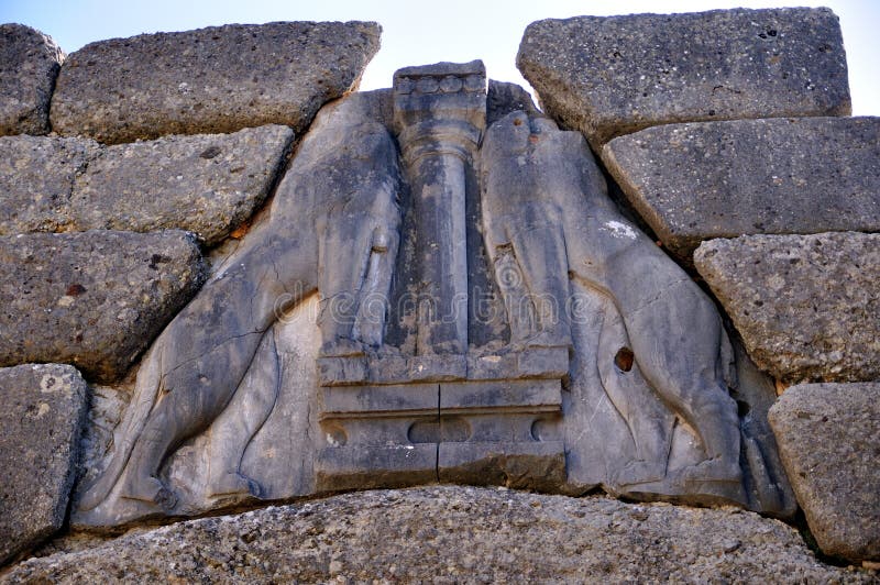 Argolida Grecia Stock Photos - Free & Royalty-Free Stock Photos from ...