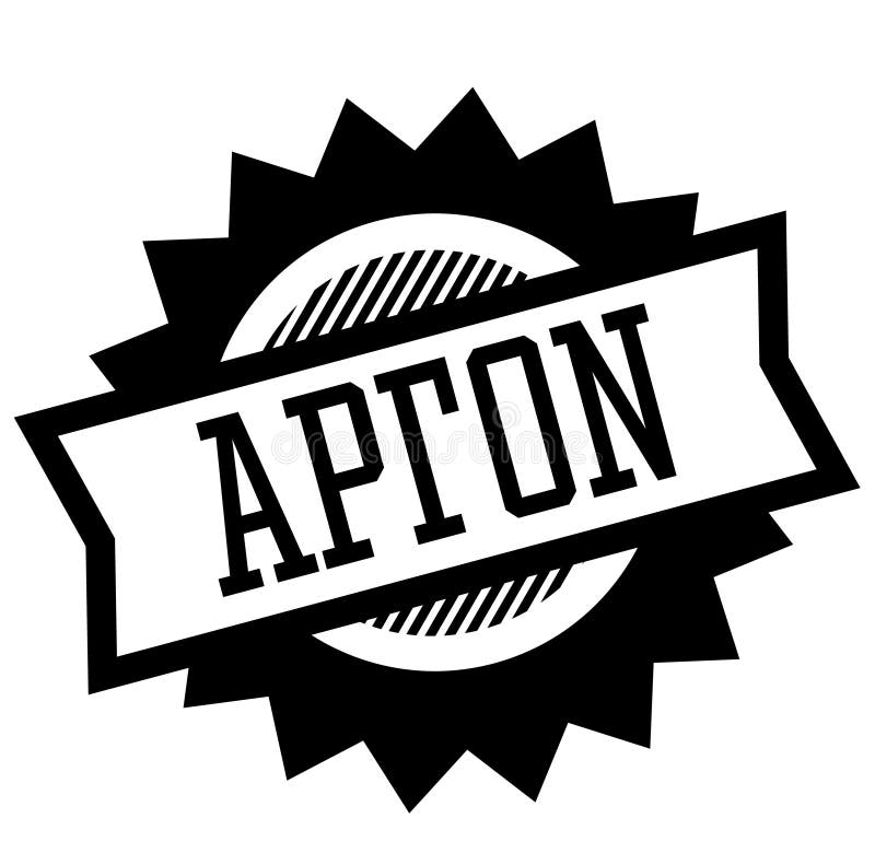 Argon black stamp stock vector. Illustration of welding - 124052141