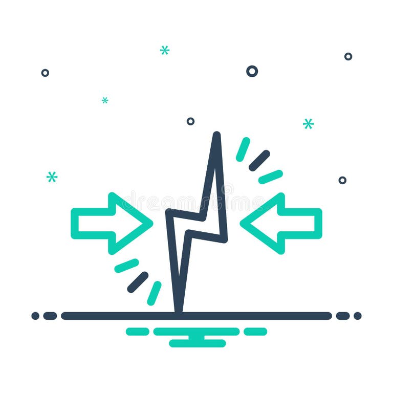 Infer Stock Illustrations – 124 Infer Stock Illustrations, Vectors ...