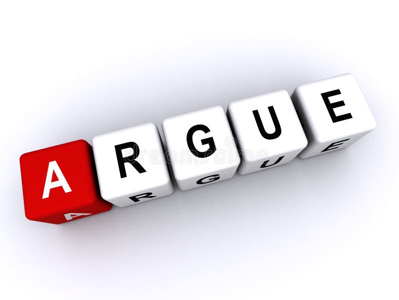 Verbal Reasoning Stock Photos - Free & Royalty-Free Stock Photos from ...