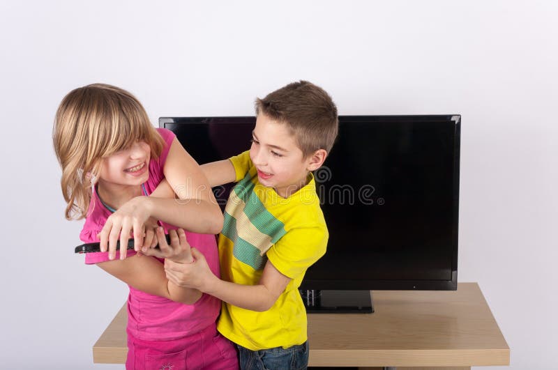 Argue Front Child Stock Photos - Free & Royalty-Free Stock Photos from ...