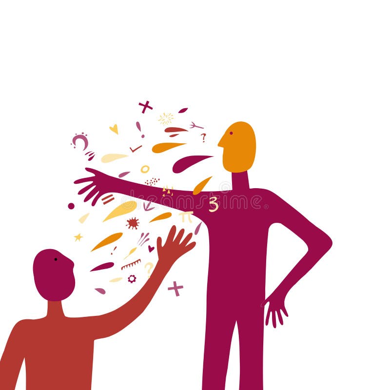 Objection Stock Illustrations – 1,599 Objection Stock Illustrations ...