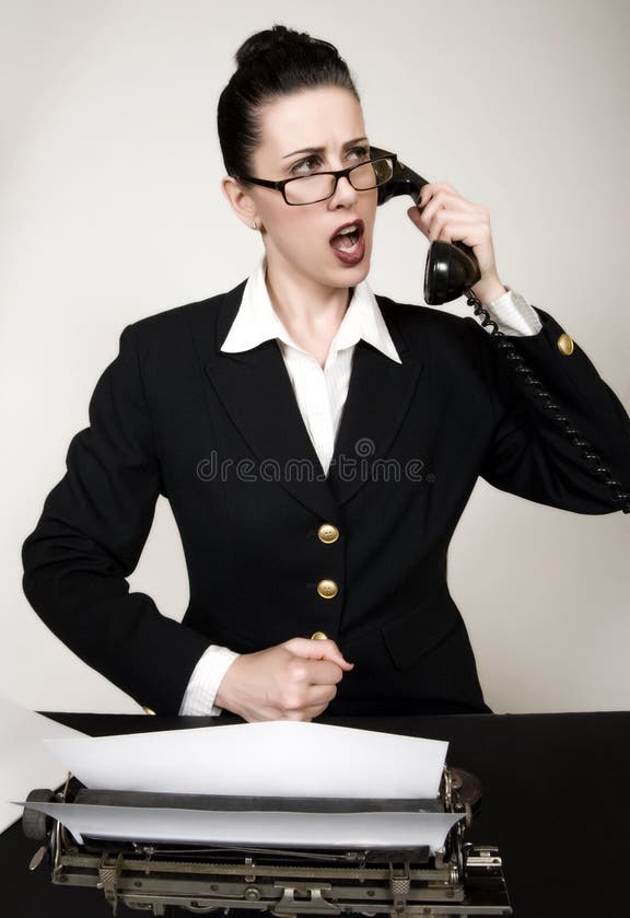 Argument stock image. Image of answering, banking, education - 3565733