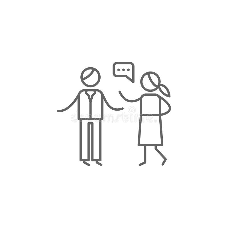 Unhappy Family Icon Stock Illustrations – 1,118 Unhappy Family Icon ...
