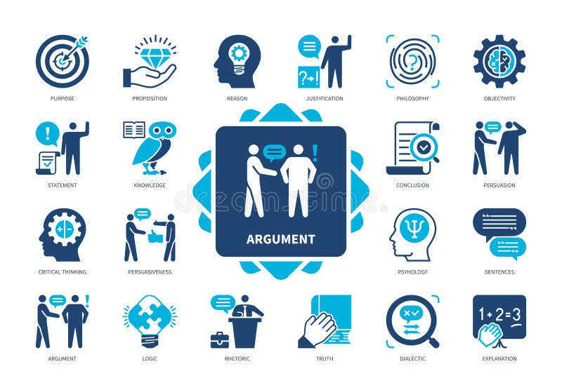 Justification Stock Illustrations – 1,421 Justification Stock ...