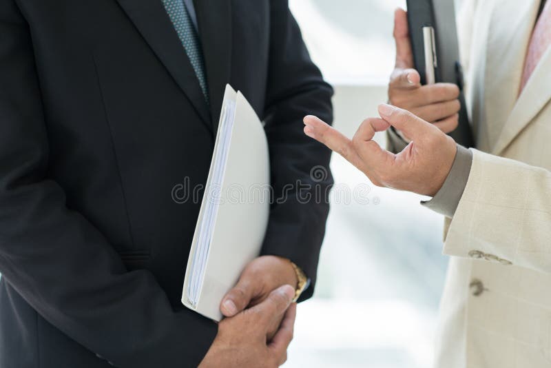 Argumentation sign stock photo. Image of negotiations - 32194960