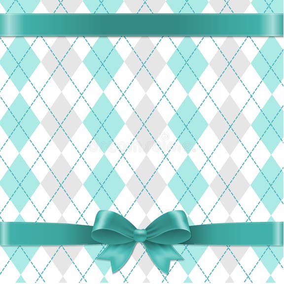 Preppy Bow Stock Illustrations – 1,430 Preppy Bow Stock Illustrations ...