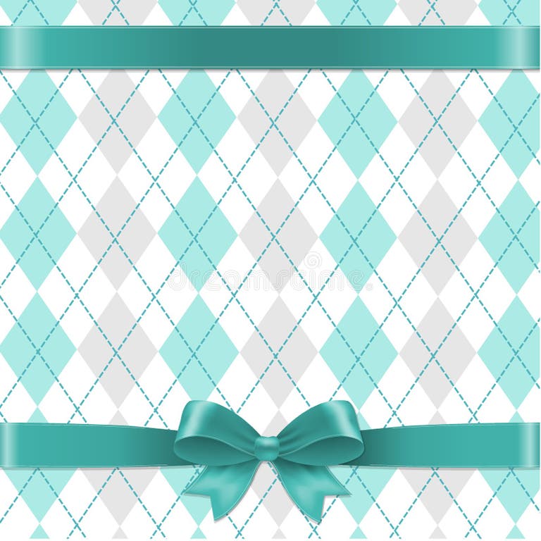 Preppy Bow Stock Illustrations – 1,430 Preppy Bow Stock Illustrations ...