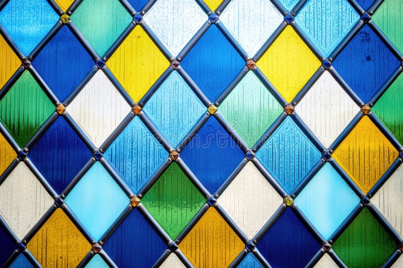 Subtle Leaded Stock Illustrations – 10 Subtle Leaded Stock ...