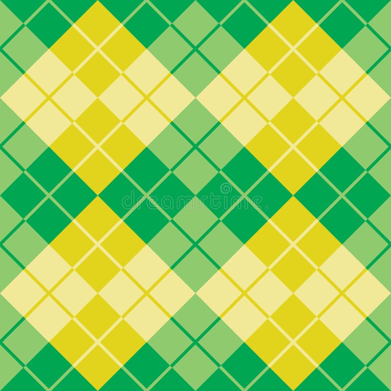 Preppy Clipart Stock Illustrations – 606 Preppy Clipart Stock ...