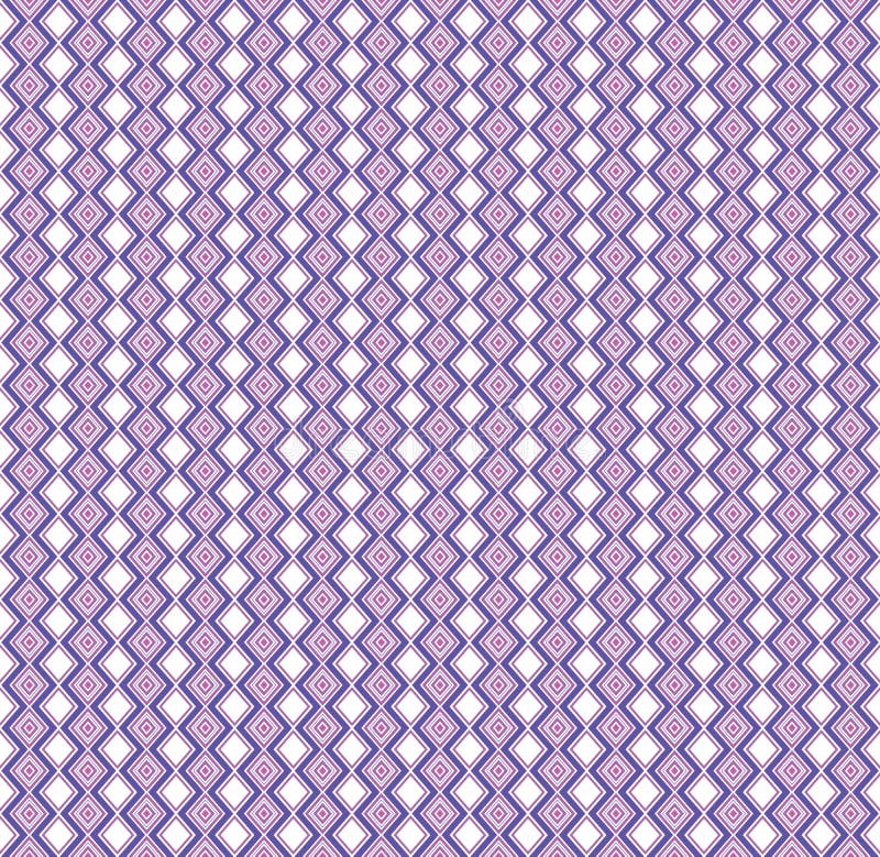 Diamond Fence Stock Illustrations – 1,665 Diamond Fence Stock ...