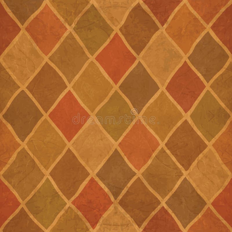 Argyle Pattern Green Rhombus Seamless Texture Stock Illustrations – 643 ... Argyle Pattern Green Rhombus Seamless Texture Stock Illustrations – 643 ...