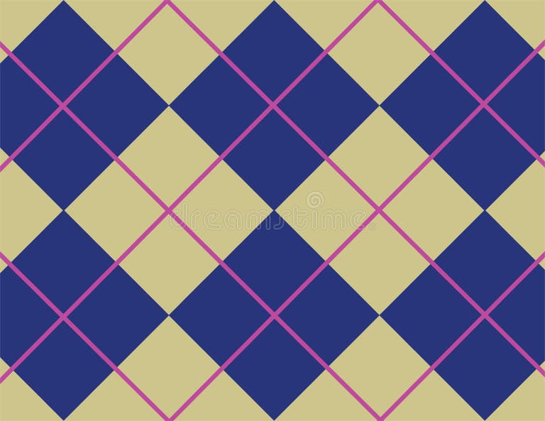 Tan Geometric Pattern Stock Illustrations – 6,864 Tan Geometric Pattern ...