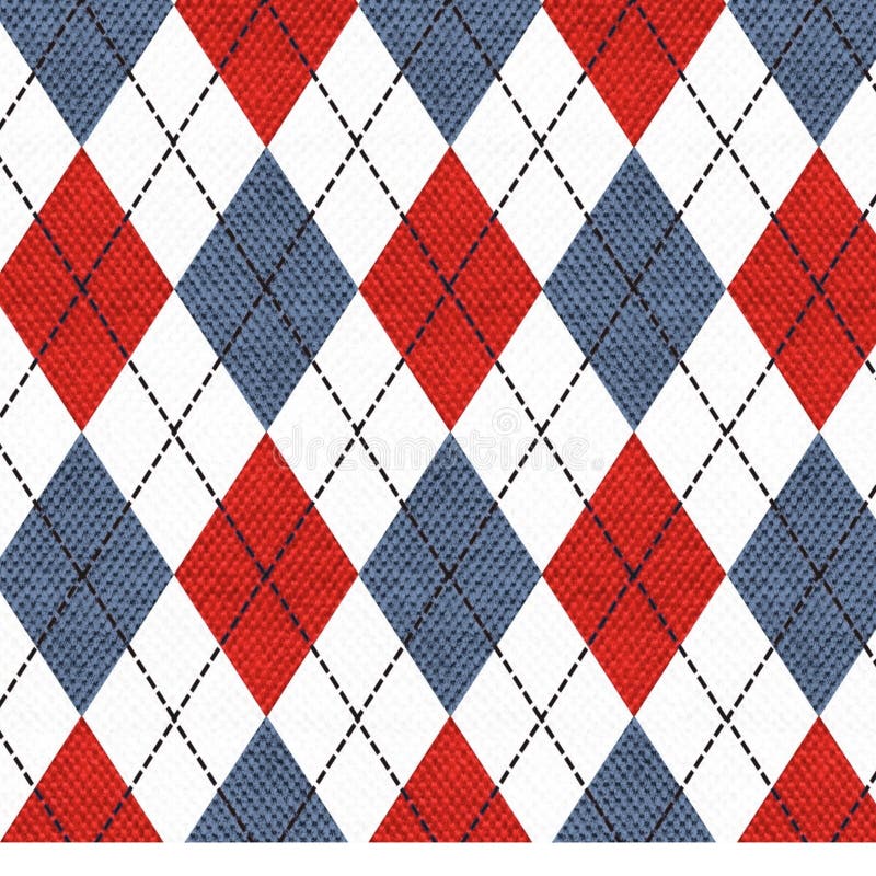 Black White Argyle Red Stock Photos - Free & Royalty-Free Stock Photos ...