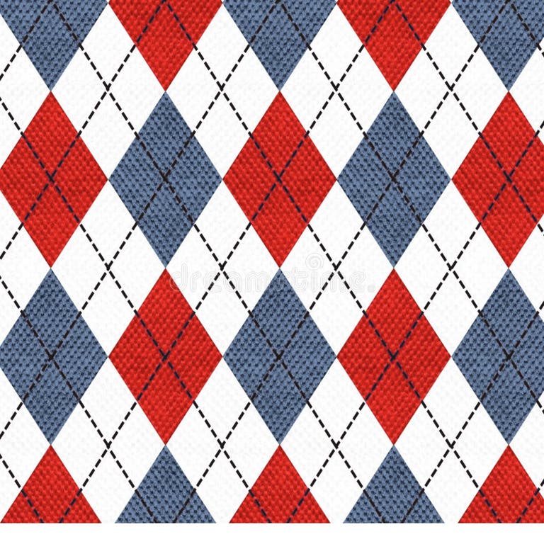 Black White Argyle Red Stock Photos - Free & Royalty-Free Stock Photos ...