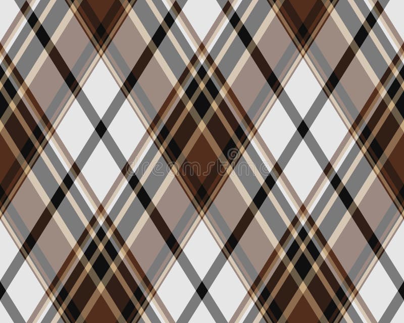 Blank Check Background Design Stock Illustrations – 16,330 Blank Check ...