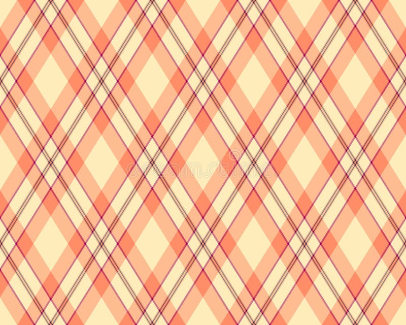 Blank Check Background Design Stock Illustrations – 16,330 Blank Check ...