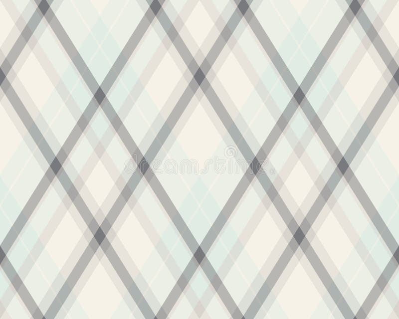 Argyle Pattern of Geometric Rhombus. Harlequin Check Wallpaper Design ...