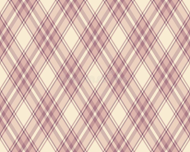 Argyle Pattern of Geometric Rhombus. Harlequin Check Wallpaper Design ...