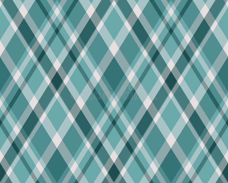 Argyle Pattern of Geometric Rhombus. Harlequin Check Wallpaper Design ...