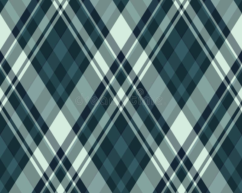 Argyle Pattern of Geometric Rhombus. Harlequin Check Wallpaper Design ...