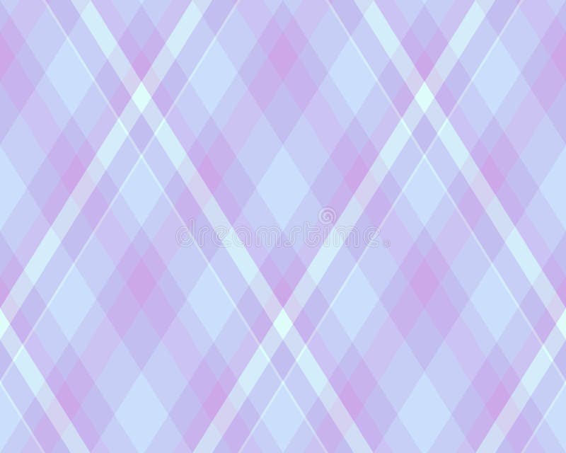 Classic Geometric Design Background Stock Illustrations – 389,846 ...