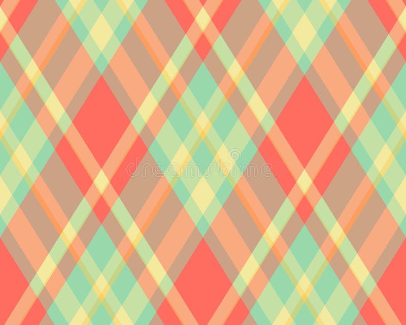 Classic Geometric Design Background Stock Illustrations – 389,846 ...