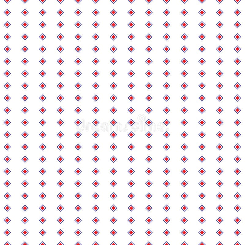 Argyle Plaid Small Stripe Dotted Rhombus Vector Seamless Fabric Texture ...