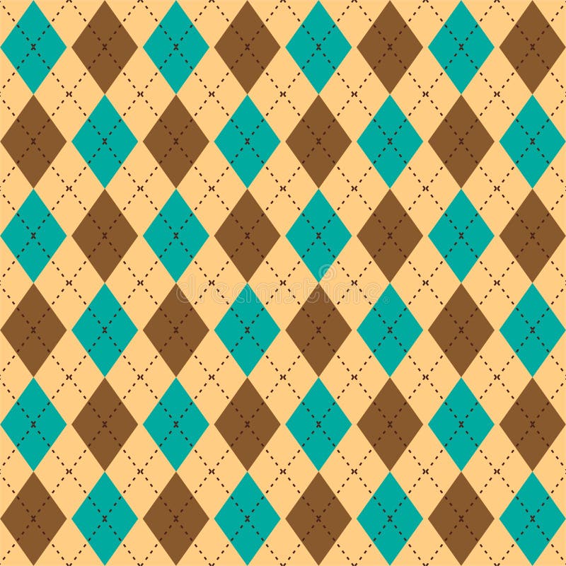 Argyle Pattern Green Rhombus Seamless Texture Stock Illustrations – 623 ... Argyle Pattern Green Rhombus Seamless Texture Stock Illustrations – 623 ...