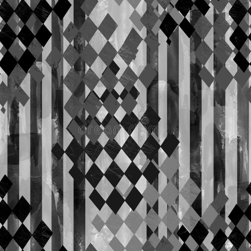 Argyle Seamless Pattern .Ghotic Template Design Stock Photo - Image of ... Argyle Seamless Pattern .Ghotic Template Design Stock Photo - Image of ...