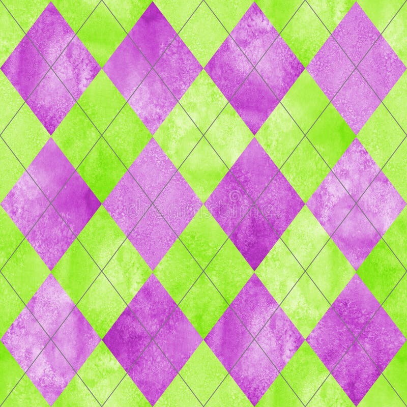 Argyle Pattern Green Rhombus Seamless Texture Stock Illustrations – 643 ... Argyle Pattern Green Rhombus Seamless Texture Stock Illustrations – 643 ...