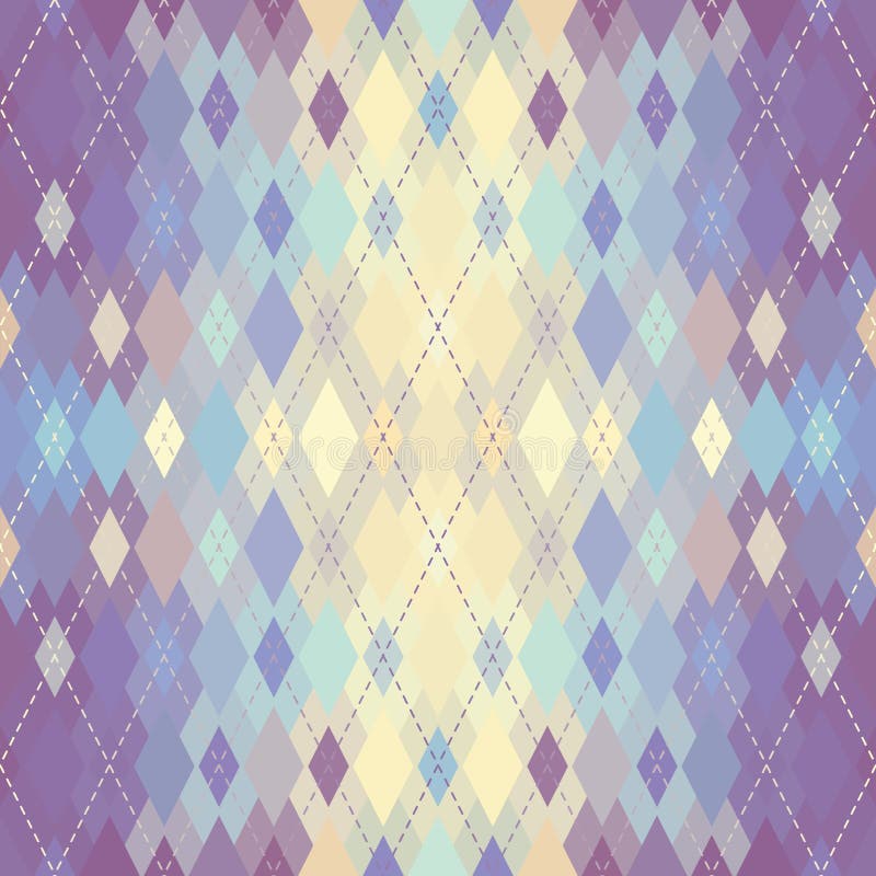 Yarn Pattern Background Stock Illustrations – 18,378 Yarn Pattern ...