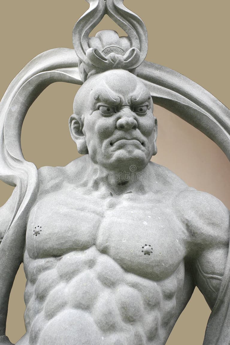 248 Arhat Statues Stock Photos - Free & Royalty-Free Stock Photos from ...