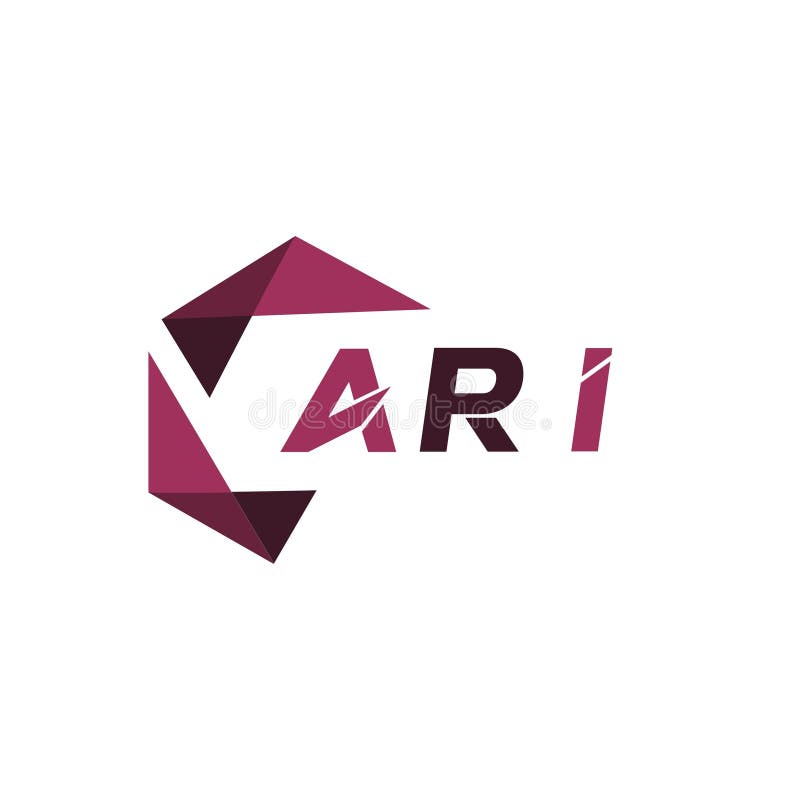 Nn Alphabet Stock Illustrations – 1,094 Nn Alphabet Stock Illustrations ...