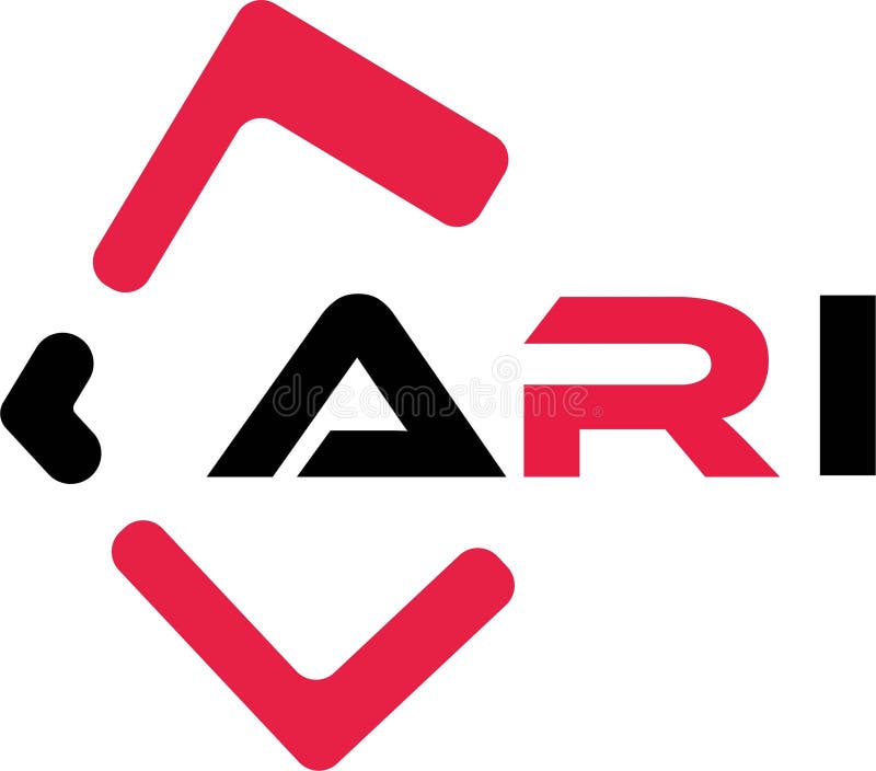 Designari Stock Illustrations – 3 Designari Stock Illustrations ...