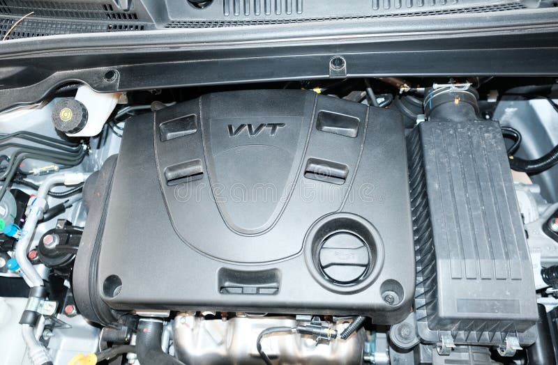 Vvt Word Stock Photos - Free & Royalty-Free Stock Photos from Dreamstime