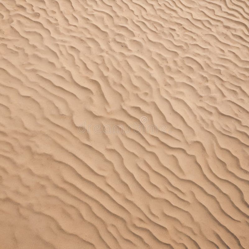 Dune Stock Illustrations – 44,504 Dune Stock Illustrations, Vectors & Clipart - Dreamstime