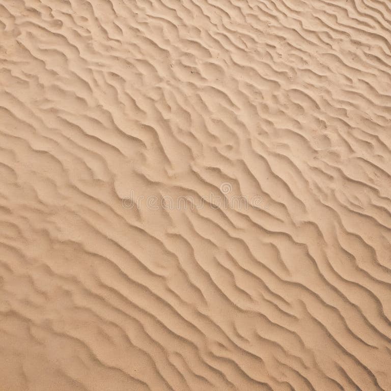 Arial Texture Stock Illustrations – 762 Arial Texture Stock ...