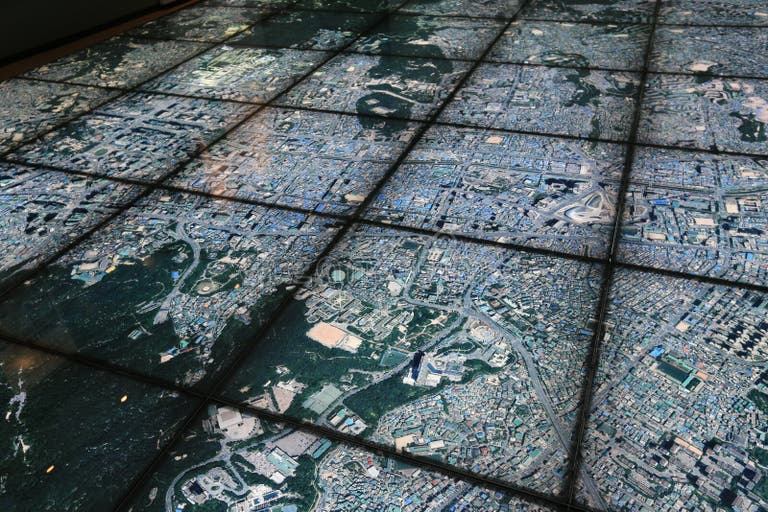 Arial Map Centra Stock Photos - Free & Royalty-Free Stock Photos from ...