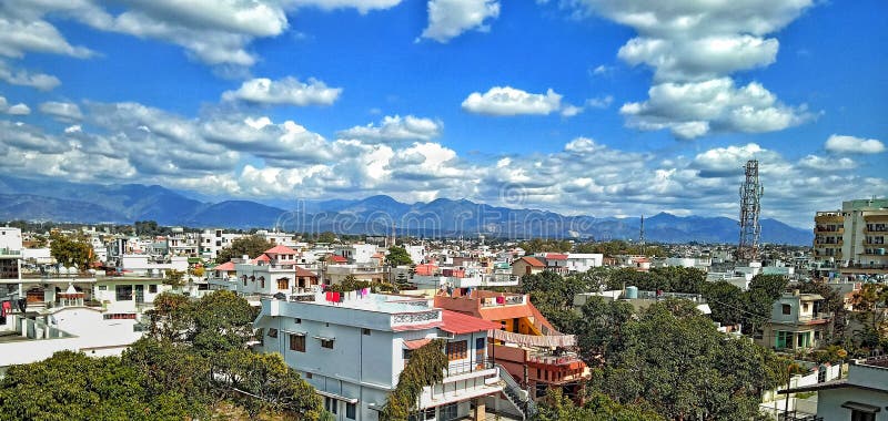2,107 Dehradun Photos - Free & Royalty-Free Stock Photos from Dreamstime