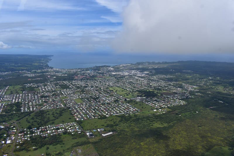 136 Hilo Hawaii City Stock Photos - Free & Royalty-Free Stock Photos ...