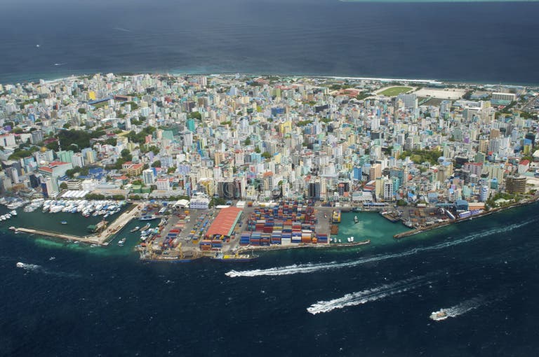 6,949 Arial Vs Aerial Stock Photos - Free & Royalty-Free Stock Photos ...