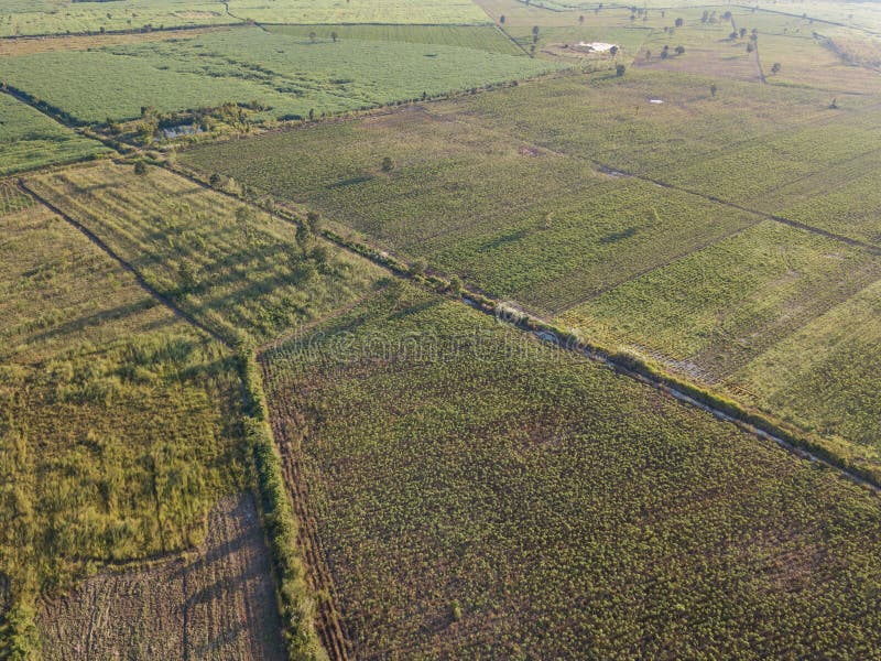 1,155 Arial Rural Nature Stock Photos - Free & Royalty-Free Stock ...