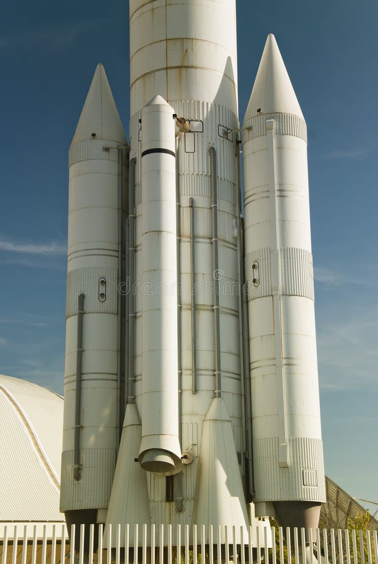 574 Ariane Porcelain Stock Photos - Free & Royalty-Free Stock Photos ...