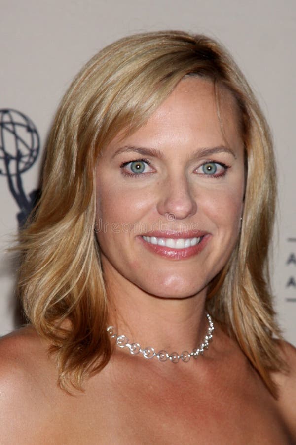 Arianne Zucker image éditorial. Image du côtes, obtenez - 26490845