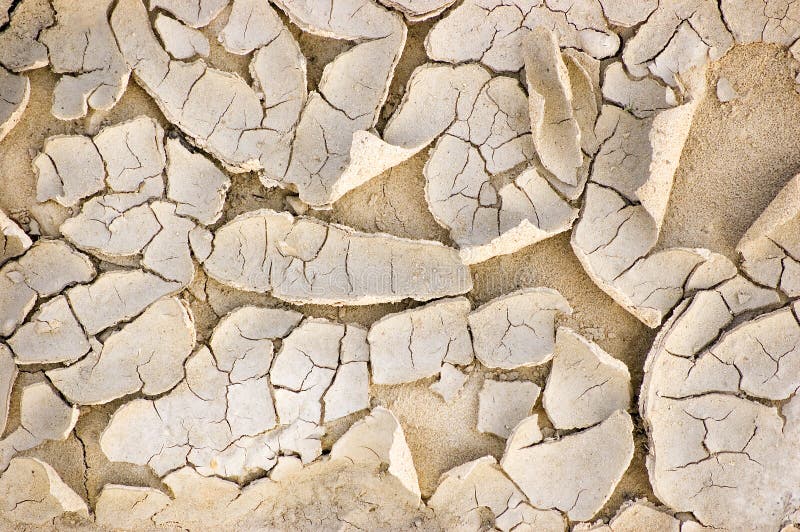 26,449 Arid Ground Texture Background Stock Photos - Free & Royalty-Free Stock Photos from ...