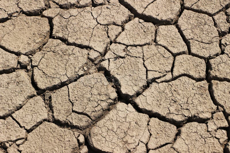 Arid Earth,China stock photo. Image of global, ecology - 24469366