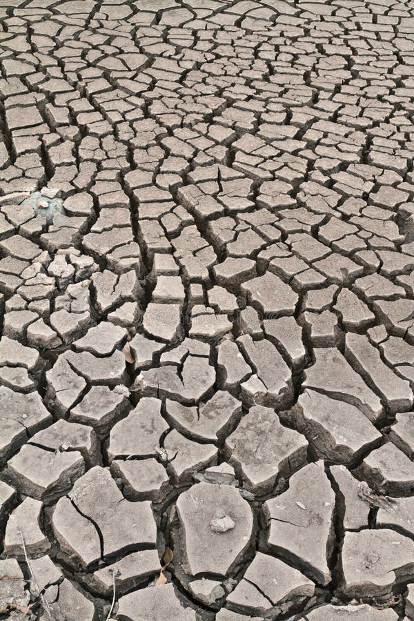 Arid ground land stock photo. Image of soil, dirty, arid - 23562292